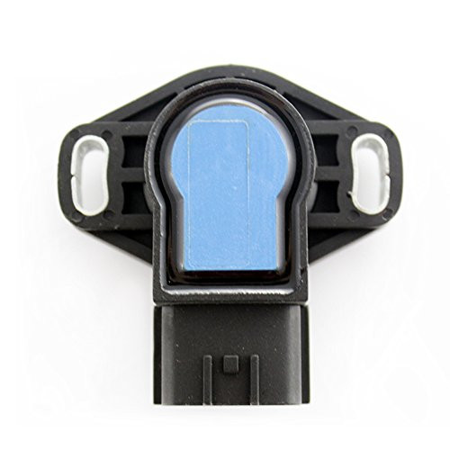 Throttle Position Sensor (TPS) suitable for Suzuki / Subaru | SensorPro