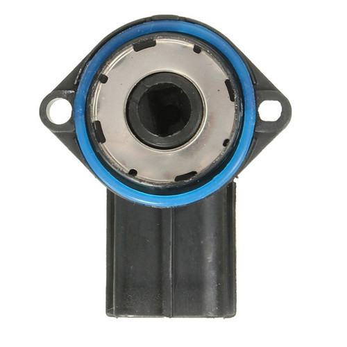 Throttle Position Sensor (tps) suitable for Ford | SensorPro