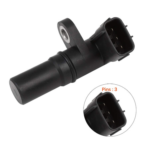 Speed Sensor (transmission) suitable for Honda | SensorPro