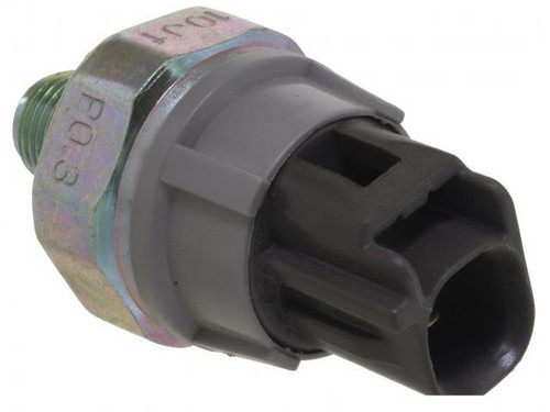Oil Pressure Sensor / Switch suitable for Subaru Forester / Legacy ...