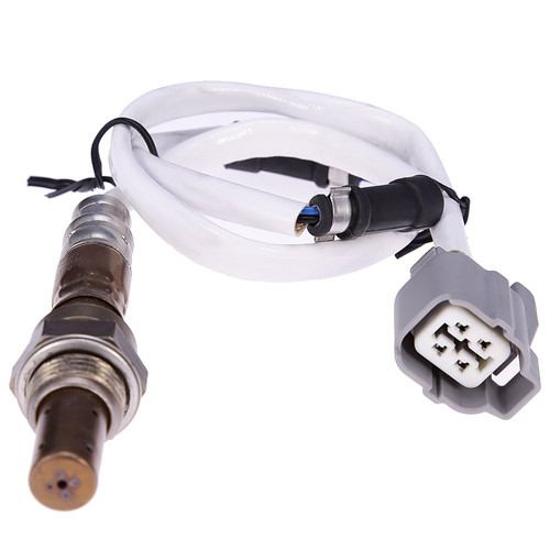 Honda Civic / Stream / Edix Oxygen Sensor (O2 sensor) | SensorPro