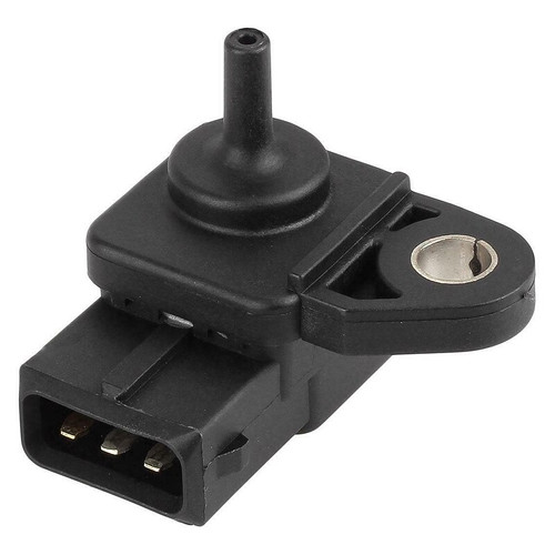 MAP / Boost Pressure Sensor suitable for Mitsubishi / Hyundai | SensorPro