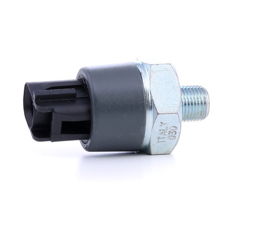 Hella Oil Pressure Switch / Sensor suitable for Toyota / Honda / Volvo ...