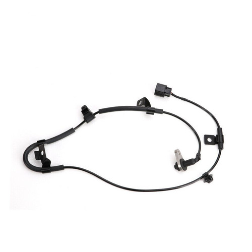 ABS Sensor (rear left) suitable for Mitsubishi Triton | SensorPro