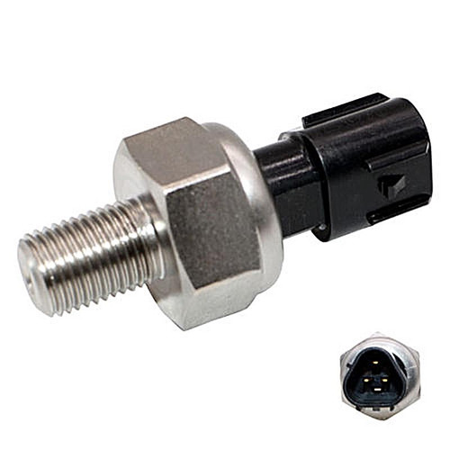 Fuel Pressure Sensor suitable for Toyota | SensorPro