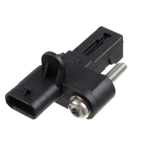 Hitachi Crankshaft Position Sensor suitable for BMW / Mini / Peugeot / Citroen | SensorPro