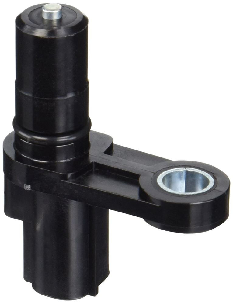 Speed Sensor (Transmission) suitable for Toyota | SensorPro