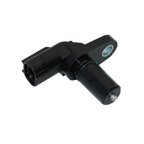 Transmission Speed Sensor suitable for Toyota / Ford / Suzuki ...