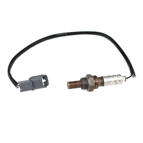 Honda Oxygen Sensor | SensorPro