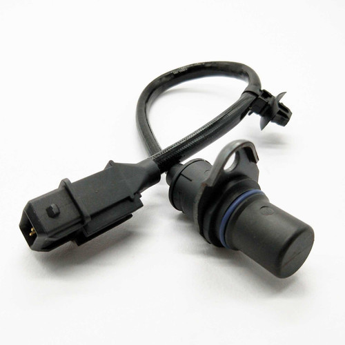 Crankshaft Position Sensor suitable for Hyundai / Kia | SensorPro