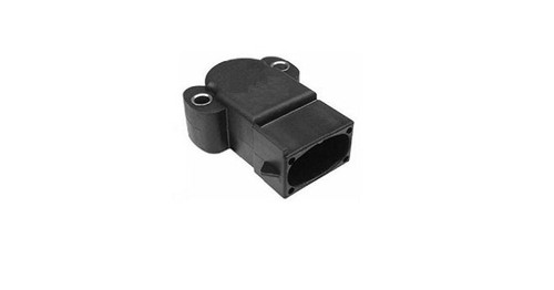 Ford Throttle Position Sensor (tps) | SensorPro