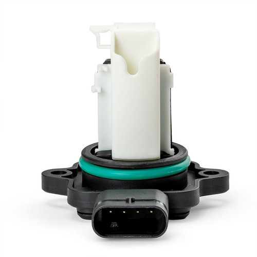 Mass Air Flow Sensor suitable for BMW | SensorPro