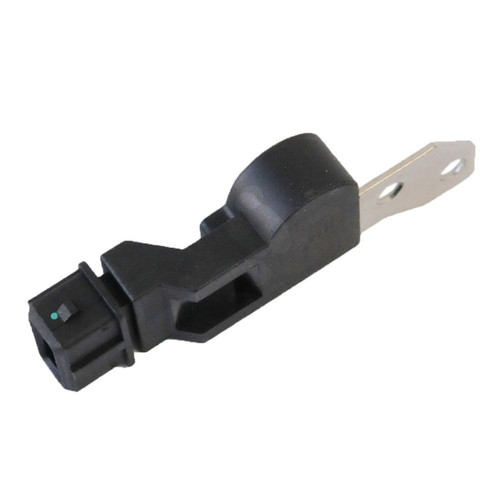 Camshaft Position Sensor suitable for Holden / Chevrolet / Daewoo ...