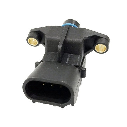 Manifold Absolute Pressure Sensor (MAP) suitable for Chrysler | SensorPro