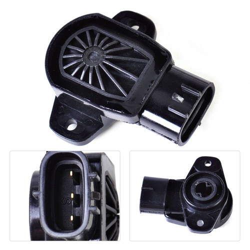 Throttle Position Sensor (TPS) suitable for Suzuki | SensorPro