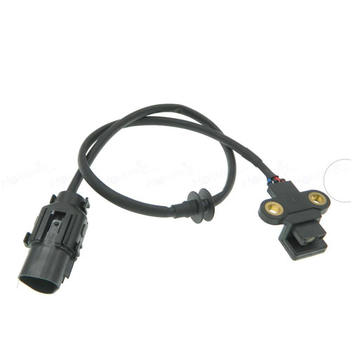 Crankshaft Position Sensor suitable for Hyundai / Kia | SensorPro