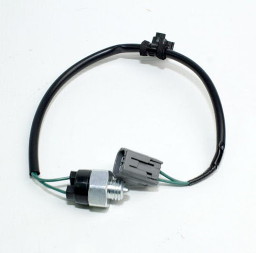 Back-up / Reverse Switch suitable for Mazda | SensorPro