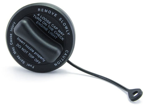 Mercedes-Benz Fuel Filler Cap | SensorPro