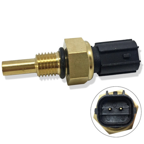 Temperature Sensor (coolant / water) suitable for Honda | SensorPro