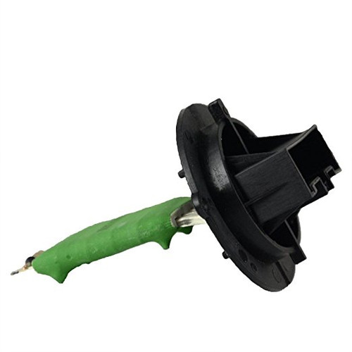 Peugeot Heater Resistor (Blower motor) | SensorPro