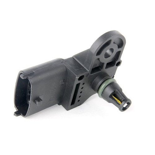 MAP / Boost Sensor suitable for Mitsubishi / Fiat / Ford / Jeep / Alfa ...