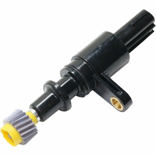 Honda Civic Speed Sensor | SensorPro