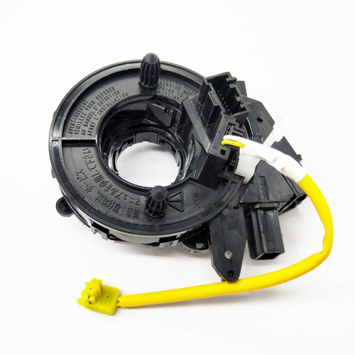 Clock Spring / Spiral Cable suitable for Mazda 3 / Mazda Axela | SensorPro