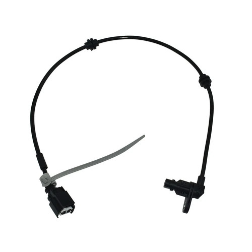 ABS Sensor (front - fits either left or right) suitable for Ssangyong ...