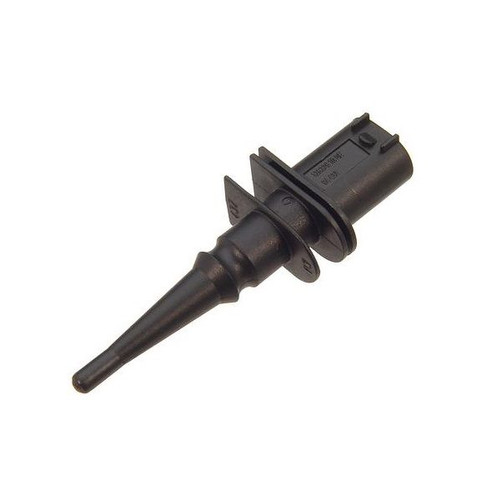 Outside Air Temperature Sensor suitable for BMW | SensorPro