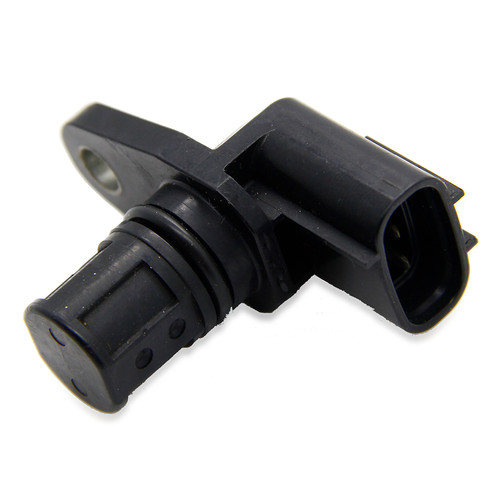 Camshaft Position Sensor suitable for Suzuki | SensorPro