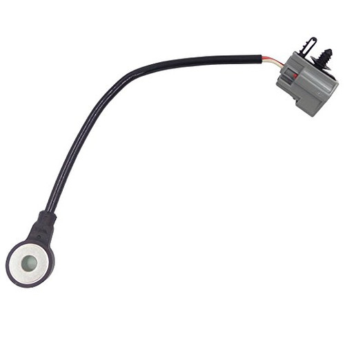 NTK Knock Sensor suitable for Ford / Mazda / Volvo / Land Rover | SensorPro