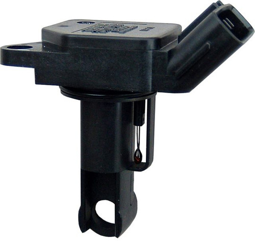 Mass Air flow Sensor suitable for Toyota | SensorPro
