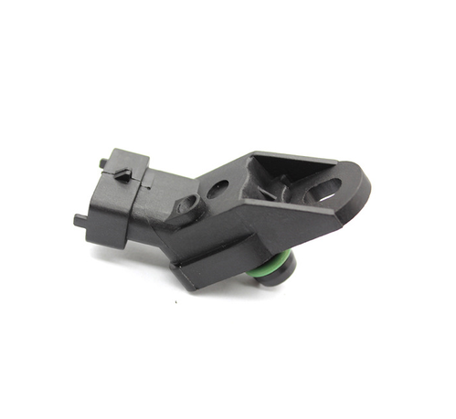 BMW Fuel Pressure Sensor | SensorPro