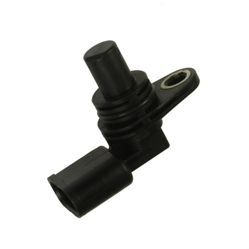 Crank Angle Sensor / Crankshaft Position Sensor suitable for Volkswagen ...