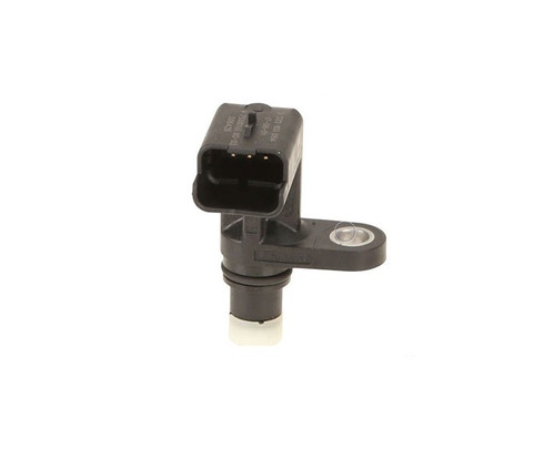 Bosch Camshaft Position Sensor suitable for BMW / Mini / Peugeot ...
