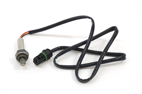 Oxygen Sensor (O2) suitable for BMW | SensorPro
