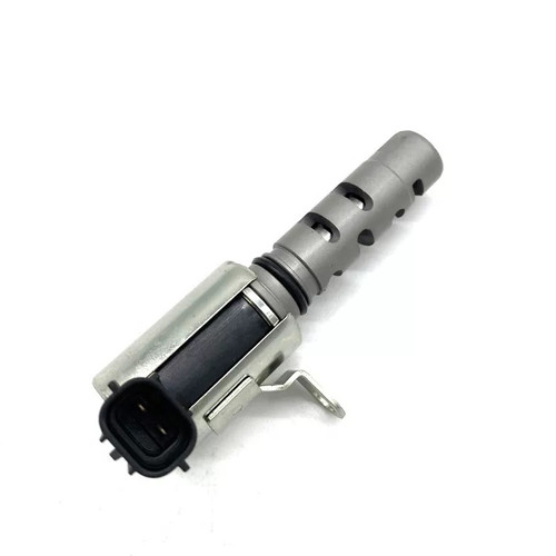 Variable Valve Timing Solenoid (VVT) / Oil Control Valve suitable for ...