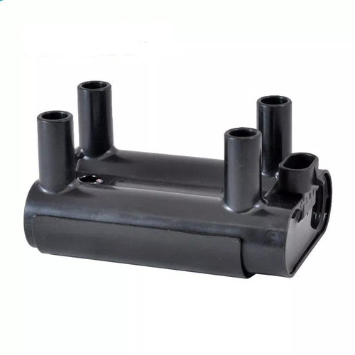 Ignition Coil suitable for Great Wall Hover / X240 | SensorPro