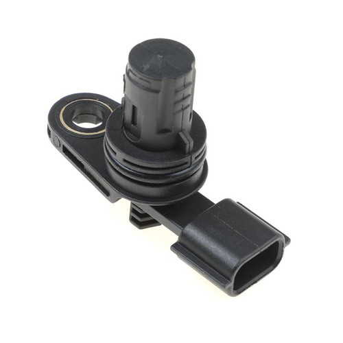 Camshaft Position Sensor suitable for Renault / Nissan / Mercedes-Benz ...