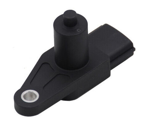 Nissan Camshaft Position Sensor | SensorPro