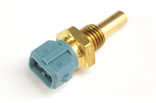 Holden Temperature Sensor | SensorPro