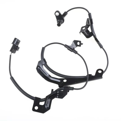 ABS Sensor (front left) suitable for Mitsubishi Triton | SensorPro
