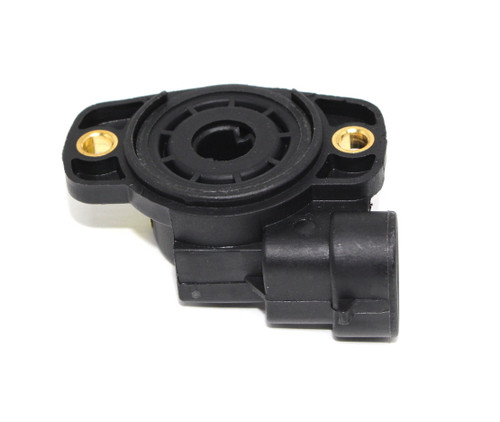 Throttle Position Sensor (tps) suitable for Peugeot | SensorPro