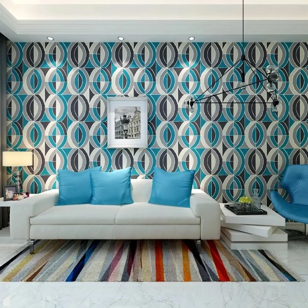 wallpaper kbcc | wallpaper store in faridabad