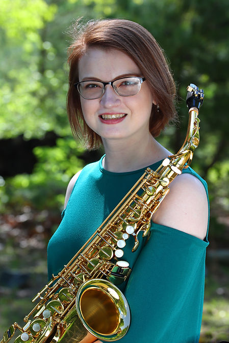 Meet the Directors | Woodbridge Homeschool Band