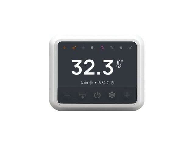 1.5KW 220V Single Phase Air Cooler BLDC Motor Controller with PFC ...