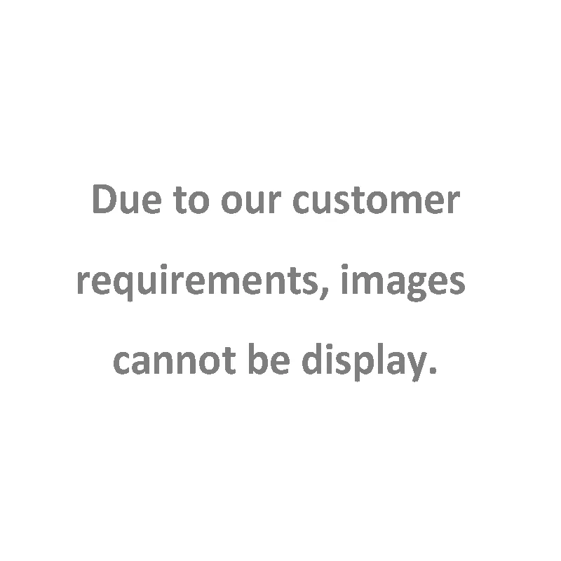 Intelligent Control Board | Lumsyn Electronic