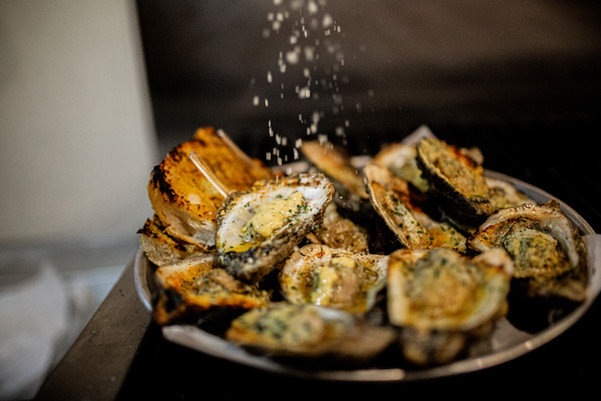About | OldFloridaFishHouse