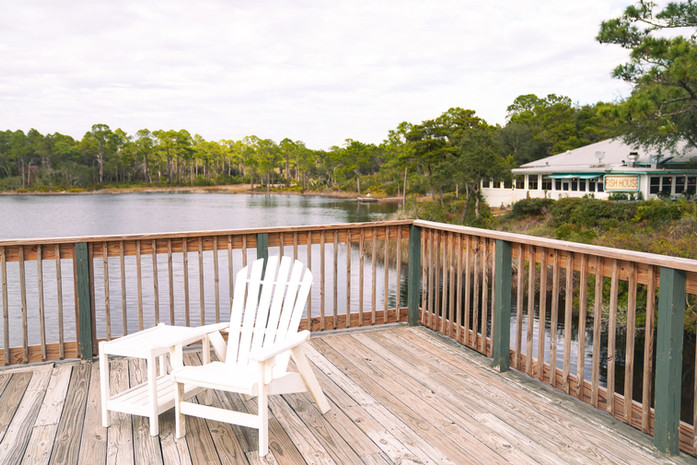 About | OldFloridaFishHouse