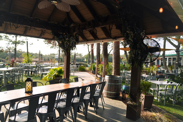 About | OldFloridaFishHouse